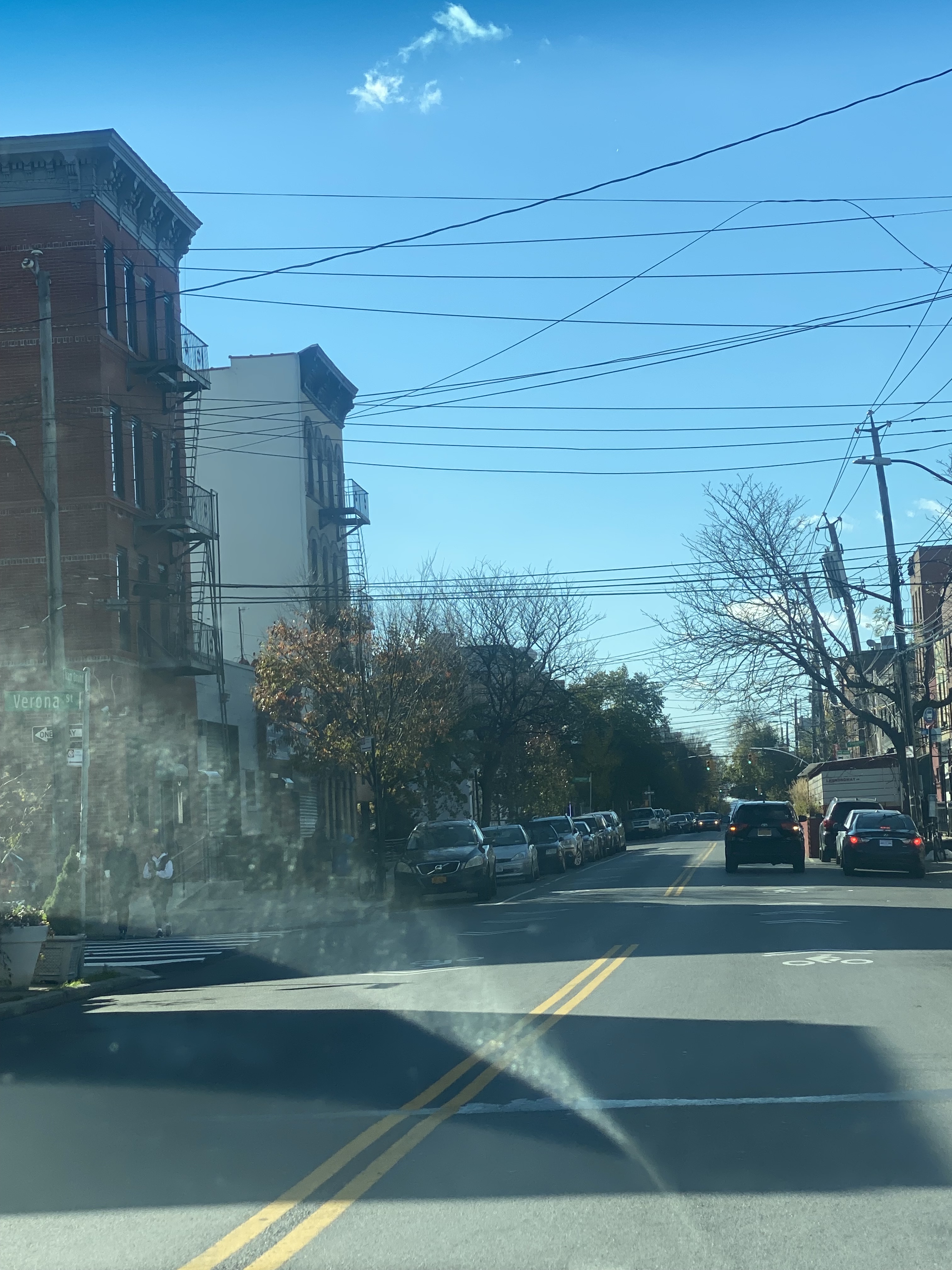 The MTA Is Evaluating Subway Extension to Red Hook That Could ...