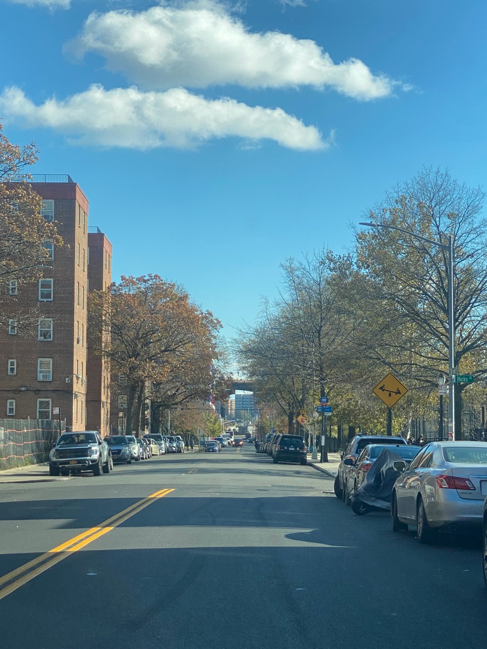 The MTA Is Evaluating Subway Extension to Red Hook That Could ...