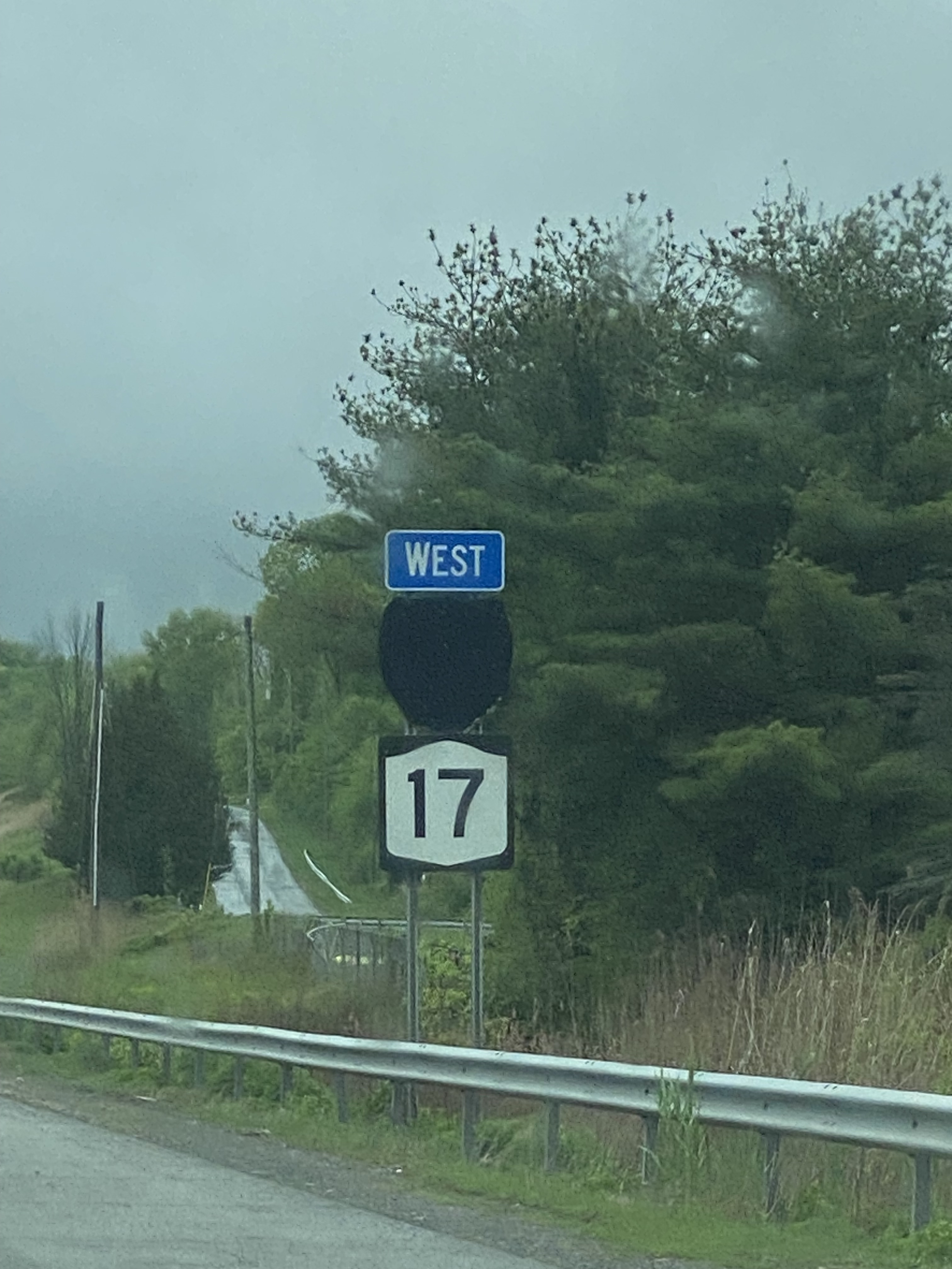 Major Interstate Expansion Will Transform Travel Across Mid-Hudson ...