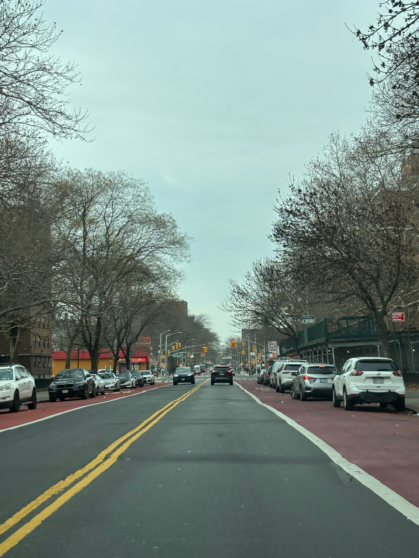 Extension Coming to Bronx SBS Route Following MetroCard Retirement ...